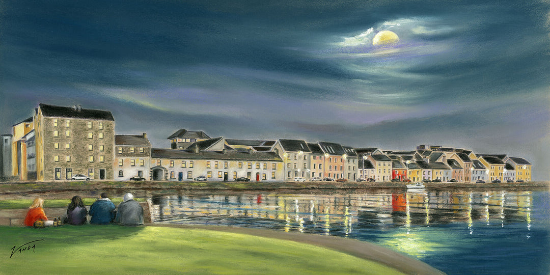 All Paintings – Vanda Art Gallery