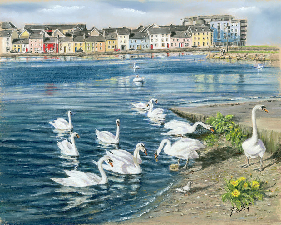 All Paintings – Vanda Art Gallery